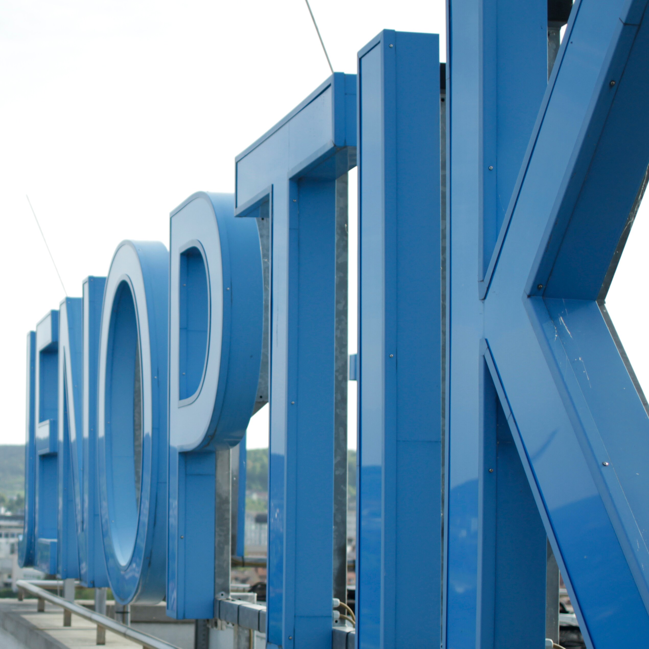 Quality | Jenoptik Japan