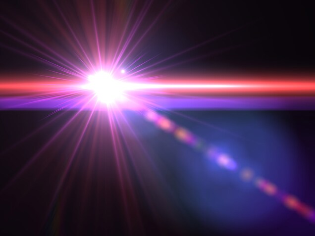 Press Releases | Jenoptik Japan